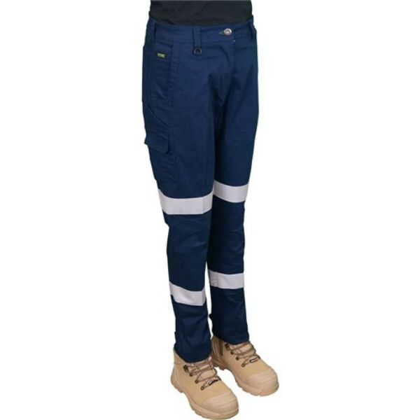 Pants & Coveralls | Evolution Safety Australia
