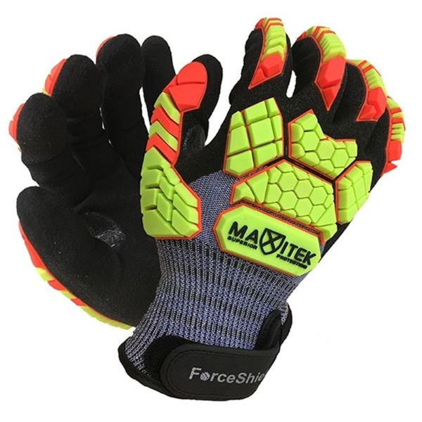 Pip Evolution Safety Australia