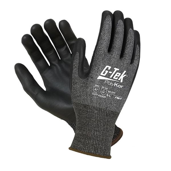 Cut Resistant | Evolution Safety Australia