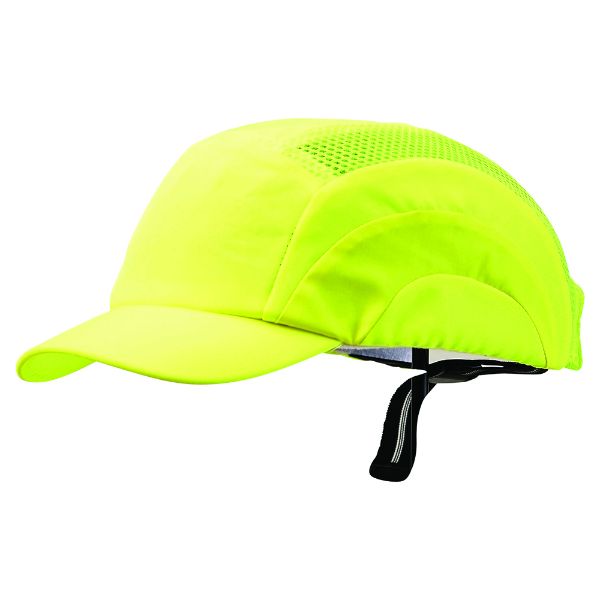 Bump Caps | Evolution Safety Australia
