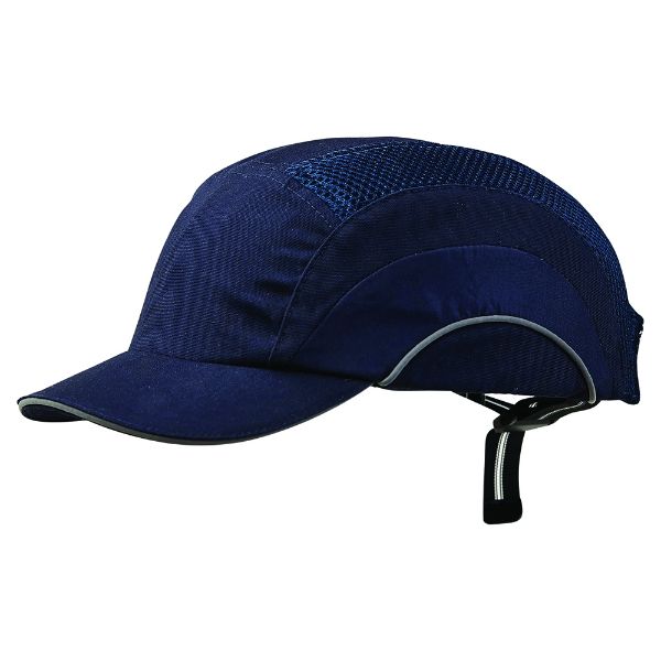 Bump Caps | Evolution Safety Australia