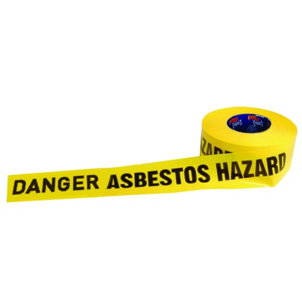 Site Safety | Evolution Safety Australia