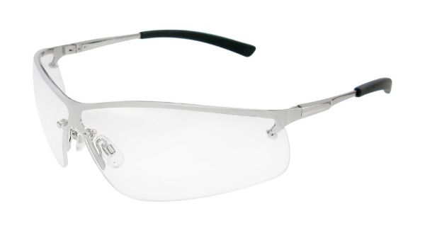 Safety Glasses | Evolution Safety Australia