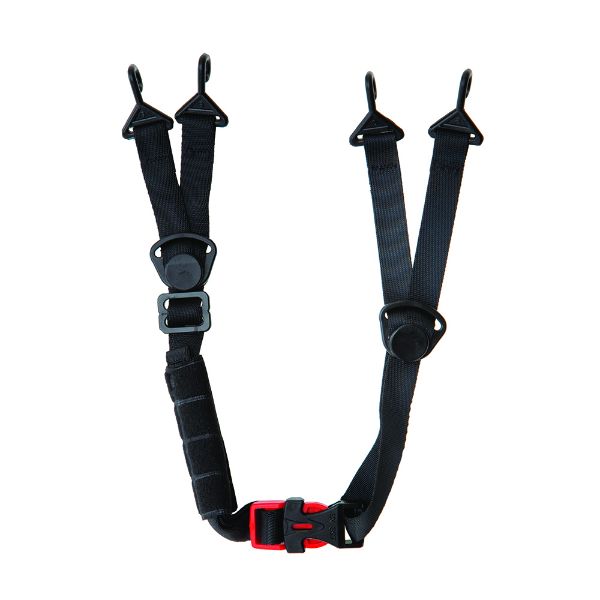 Head & Face Protection | Evolution Safety Australia