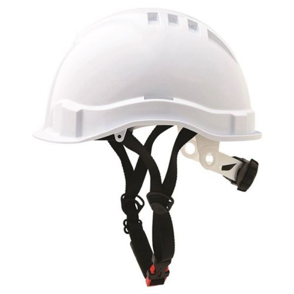 Hard Hats & Bump Caps | Evolution Safety Australia