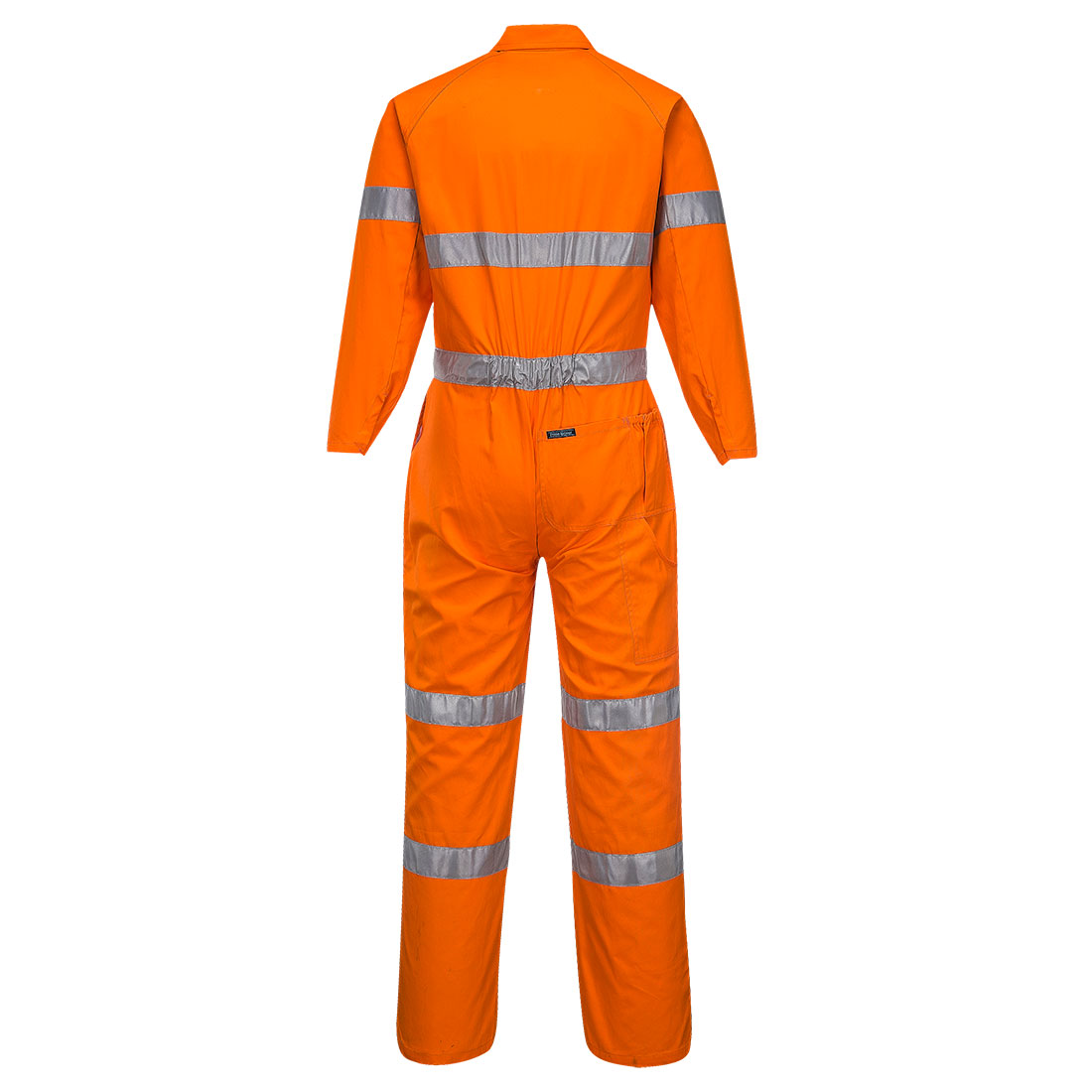 Lightweight Coverall | Evolution Safety Australia