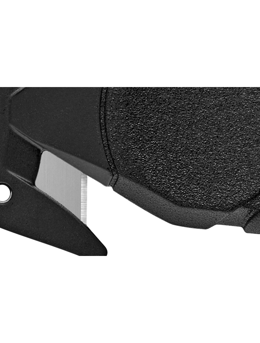 SECUMAX 150 (Box of 10) | Evolution Safety Australia
