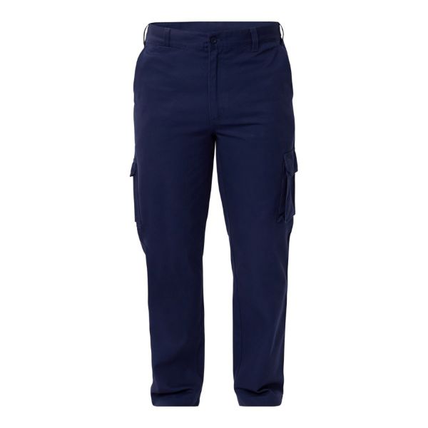 WorkCraft | Evolution Safety Australia
