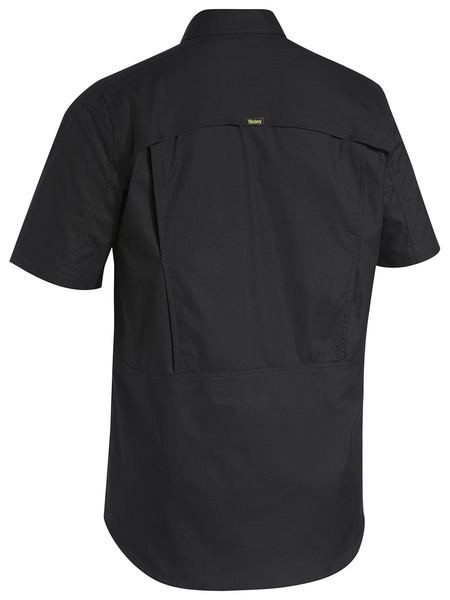 X Airflow™ Ripstop Shirt | Evolution Safety Australia