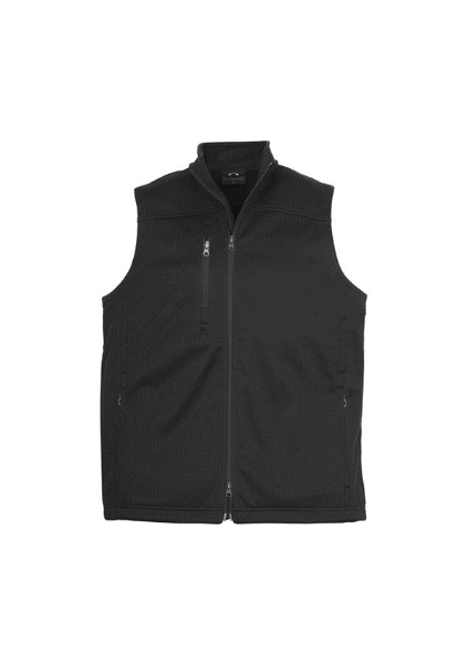 Jackets & Vests | Evolution Safety Australia