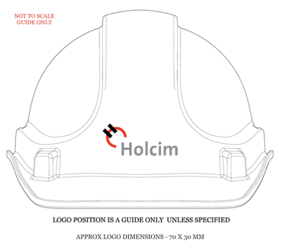 Hard Hats & Bump Caps | Evolution Safety Australia
