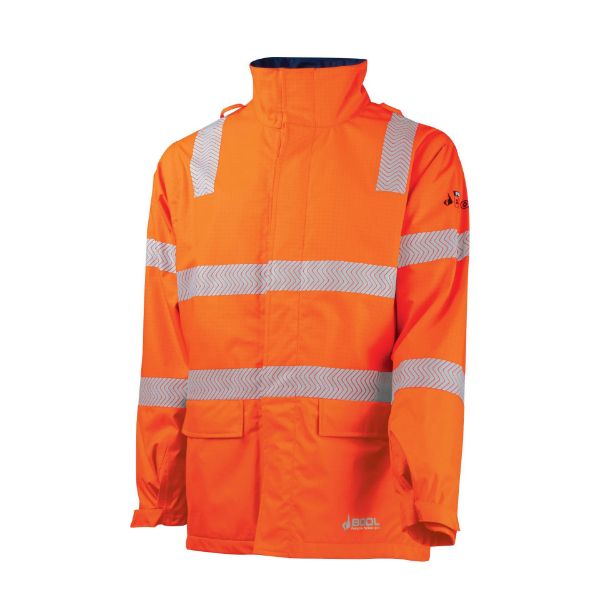 BOOL | Evolution Safety Australia