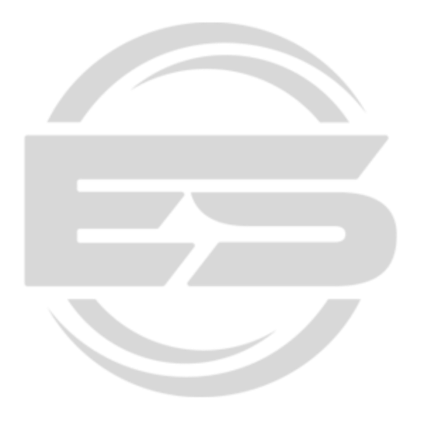 BOOL | Evolution Safety Australia