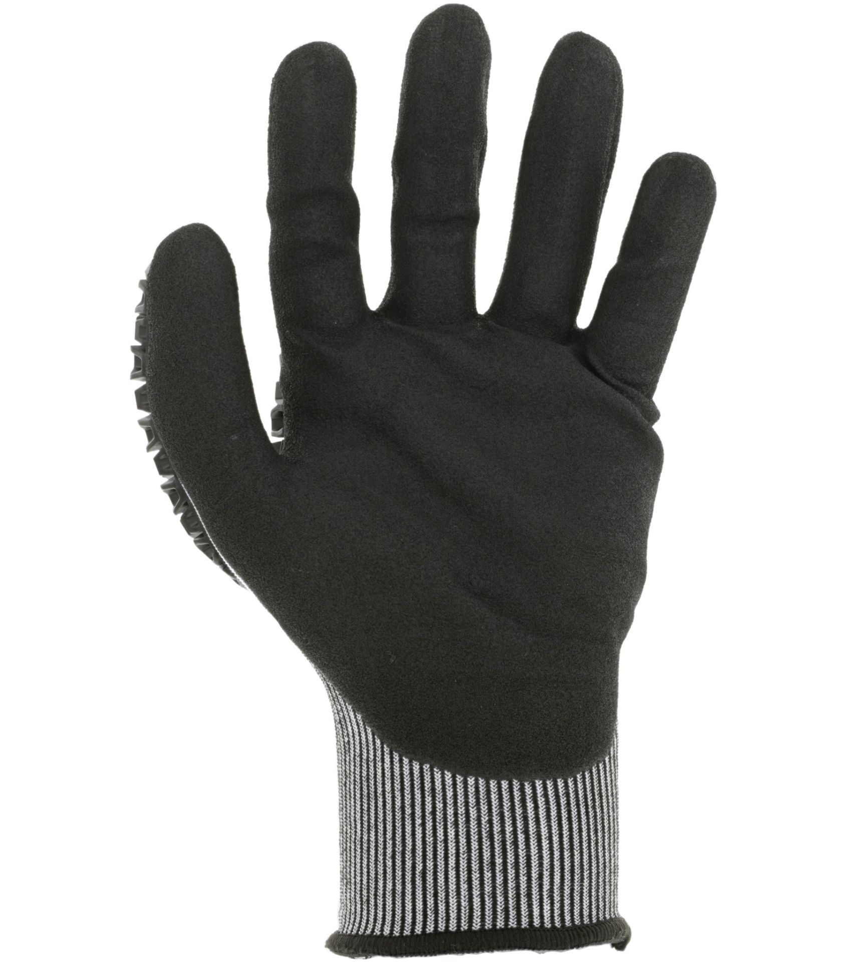 SPEEDKNIT™ M-PACT® D3O® | Evolution Safety Australia