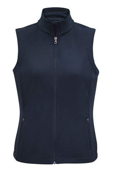 Jackets & Vests | Evolution Safety Australia