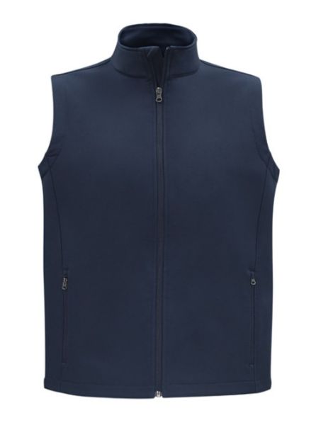 Jackets & Vests | Evolution Safety Australia