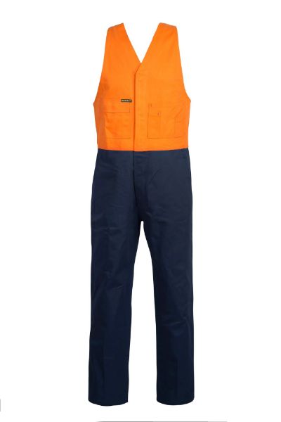 WorkCraft | Evolution Safety Australia