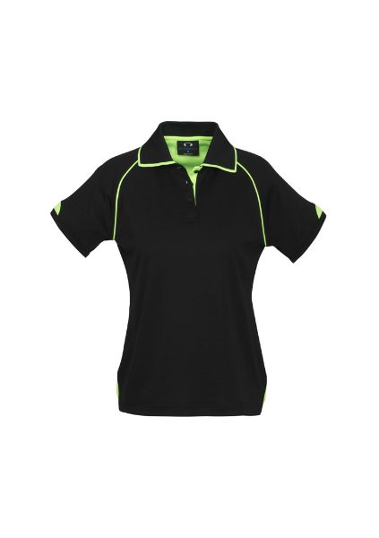 Biz Collection | Evolution Safety Australia