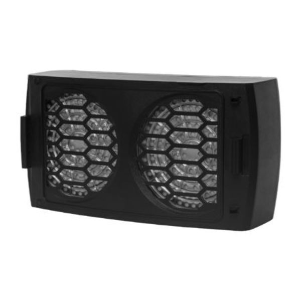 PIP | Evolution Safety Australia