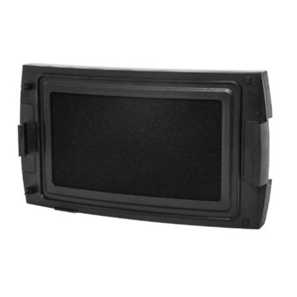 PIP | Evolution Safety Australia