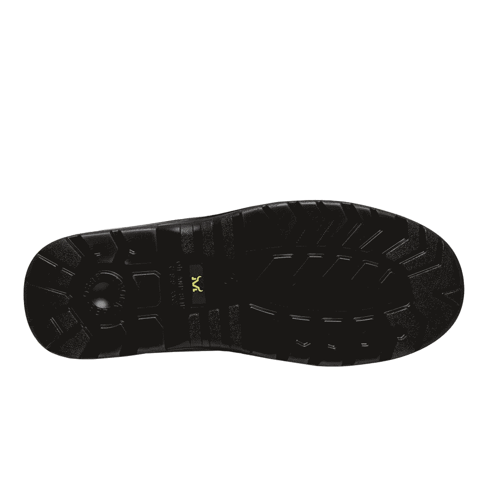 MUNKA - Bull Slip On Safety Boot | Evolution Safety Australia